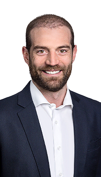 Composable Commerce and MACH Architecture: Industry Overview and ...