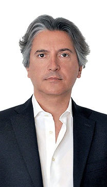 Tech Services (EMEA) - Technology | Houlihan Lokey
