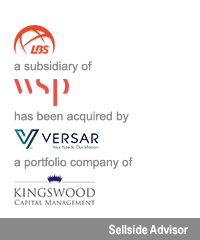 WSP | Transaction Details