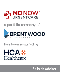 MD Now Urgent Care