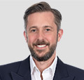 FinTech Market Update
