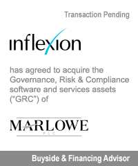 Inflexion - Marlowe | Transaction Details