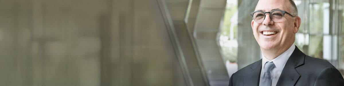 Corporate Finance | Houlihan Lokey