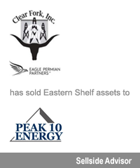 Clear Fork | Transaction Details