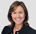 Board Advisory Services | Houlihan Lokey