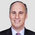 Steven Tishman | Houlihan Lokey