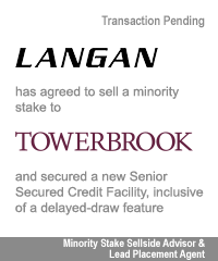 Langan Engineering & Environmental Services | Transaction Details