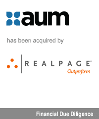 American Utility Management (AUM) | Transaction Details