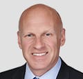Jay Novak | Houlihan Lokey