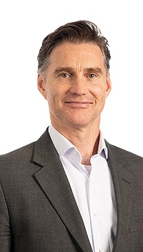 Household Products Sector Update