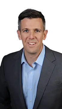 2023 U.S. Digital Gambling Reports