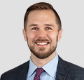 Tax Insights on the Inflation Reduction Act of 2022