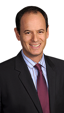 Saul Burian | Houlihan Lokey